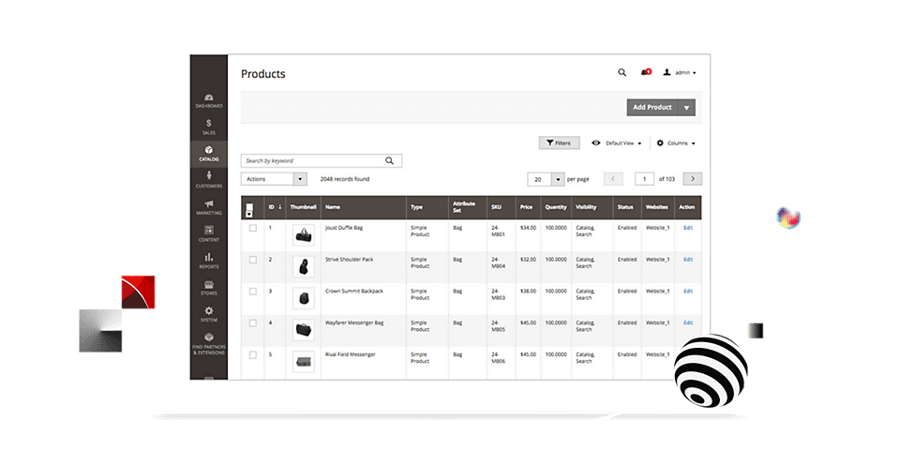 16+ of the best NetSuite integrations: your 2024 guide